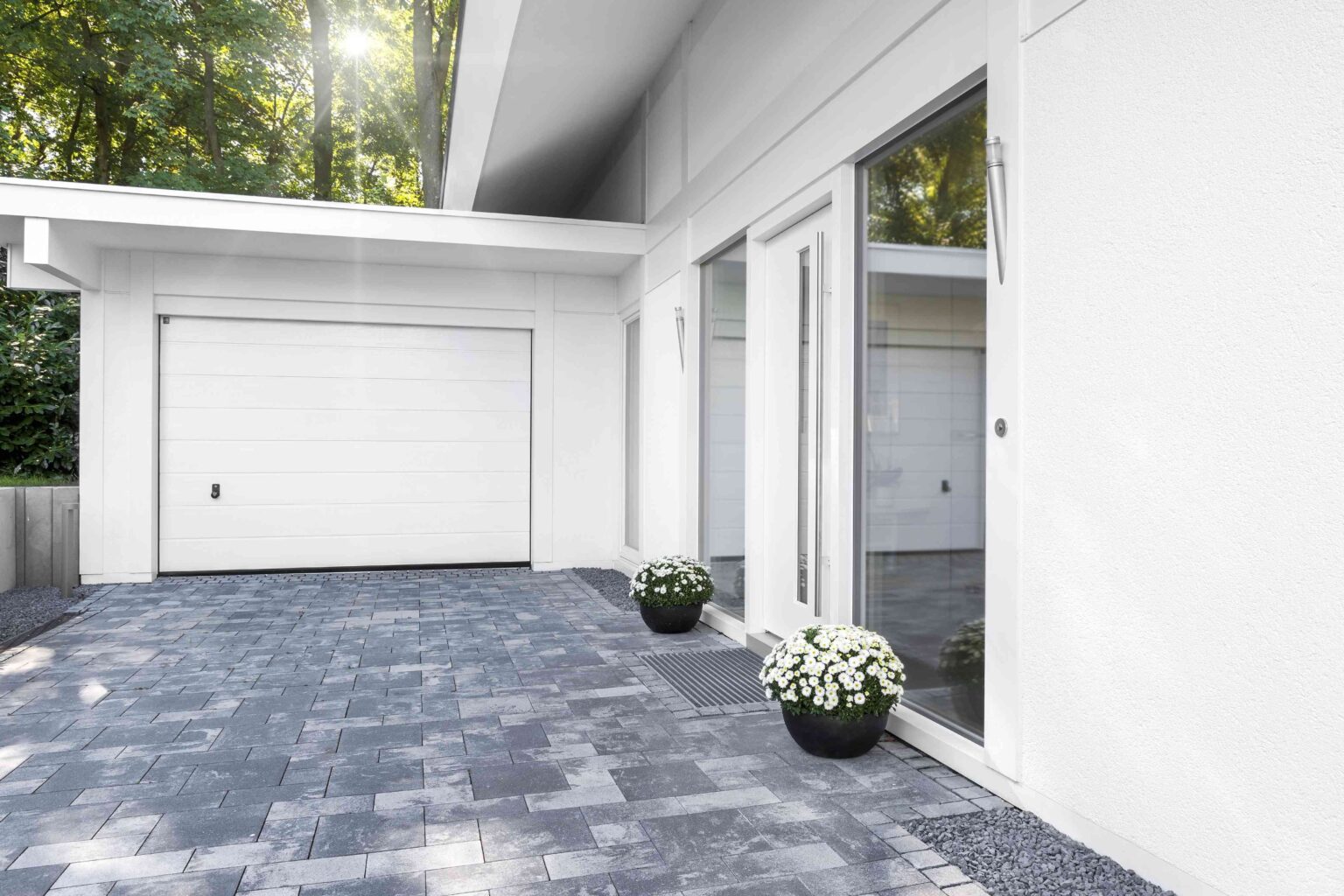 10 Best Home Garage Storage Ideas - Hills Wide Reno & Build Pty. Ltd.