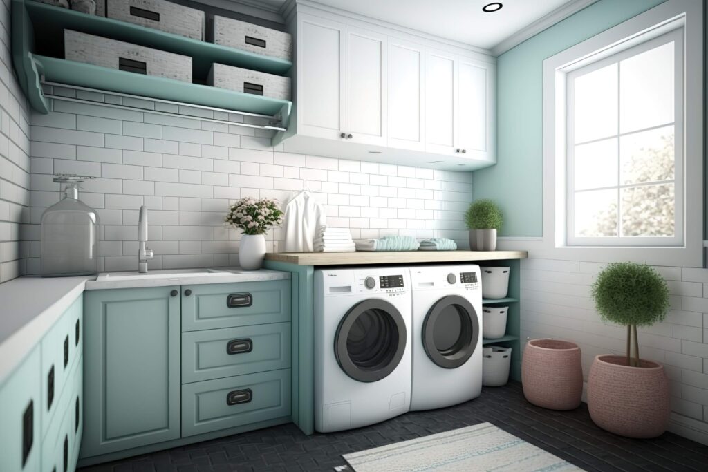 7 Best New House Design Ideas - Hills Wide Reno & Build Pty. Ltd.